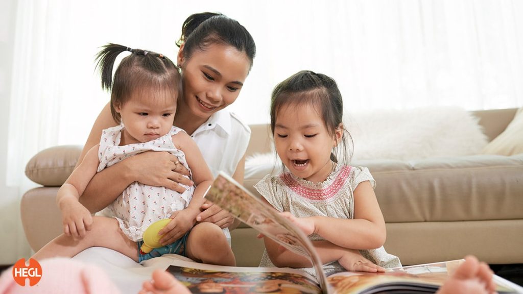 Benefits Of Right Brain Training And When To Start